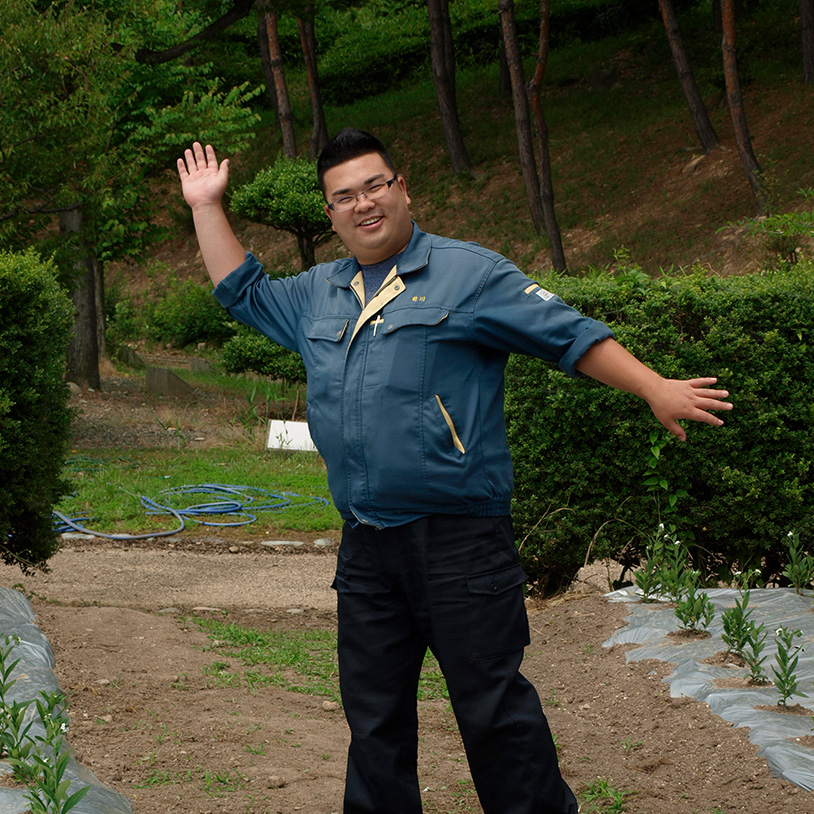 滋賀で行われる共創の場「co.shiga.5」