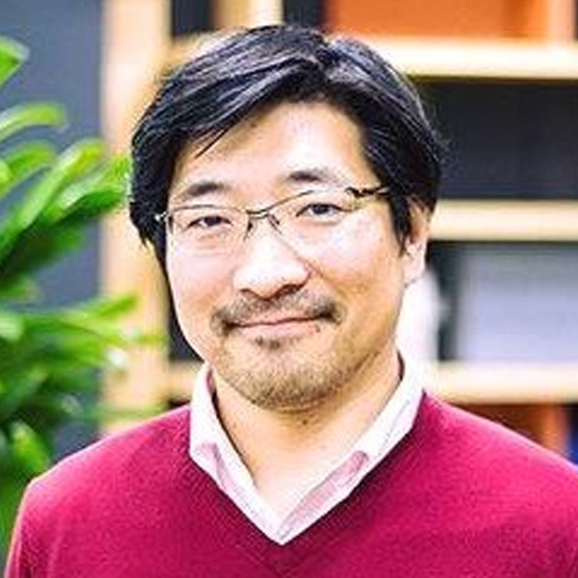 滋賀で行われる共創の場「co.shiga.5」